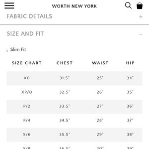 Worth | Sweaters | Worth New York Sweater Size Xp | Poshmark